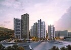 층간소음 저감 설계 확산…현대건설 ‘힐스테이트 회룡역파크뷰’ 주목