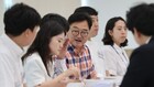 우원식, 우주항공청 컨트롤타워 역할 당부 “세계 5대 우주강국 도전”